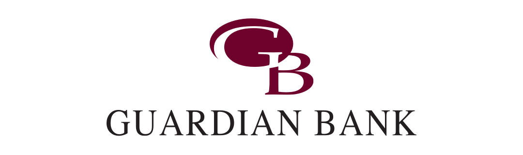 Guardian Bank